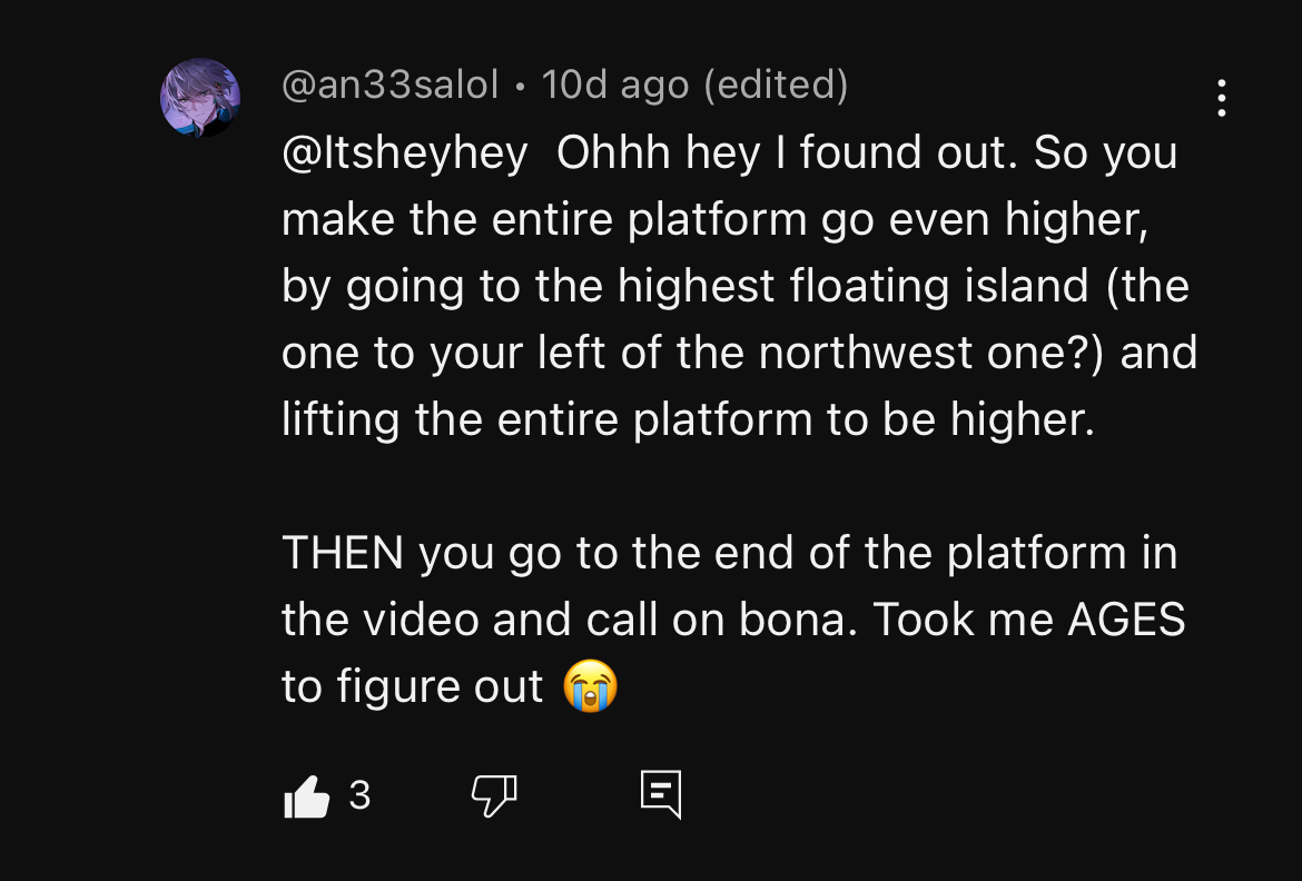 Help! Stuck on Burning Firestones/Upper Level Northwest Rotating Puzzle ...