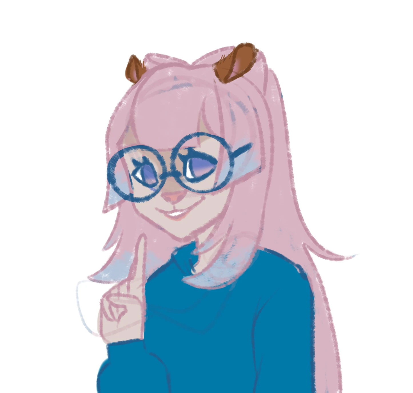 Simon Kokomi Genshin Impact | HoYoLAB