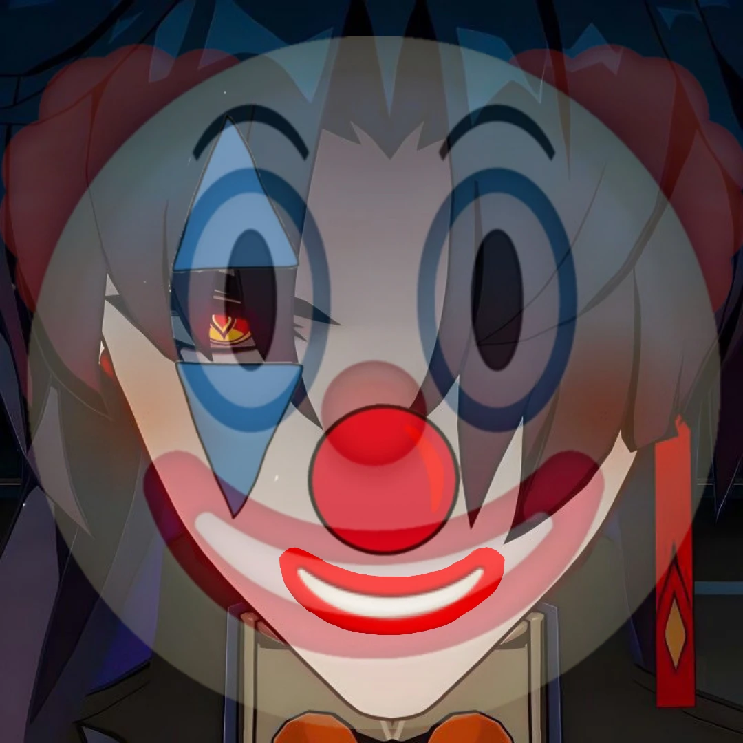 how blade feels after robin getting her 3rd rerun after two update ...