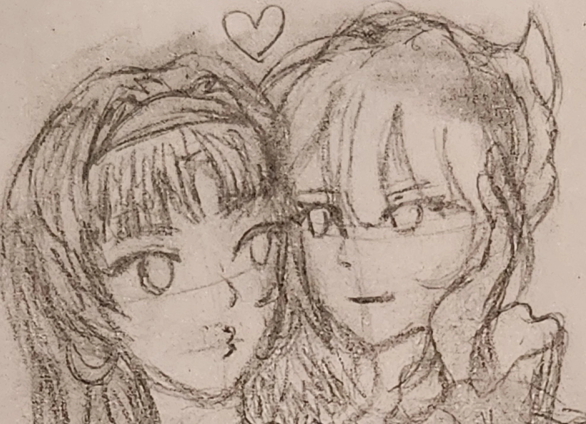 quick AstraLyn WIP Zenless Zone Zero | HoYoLAB