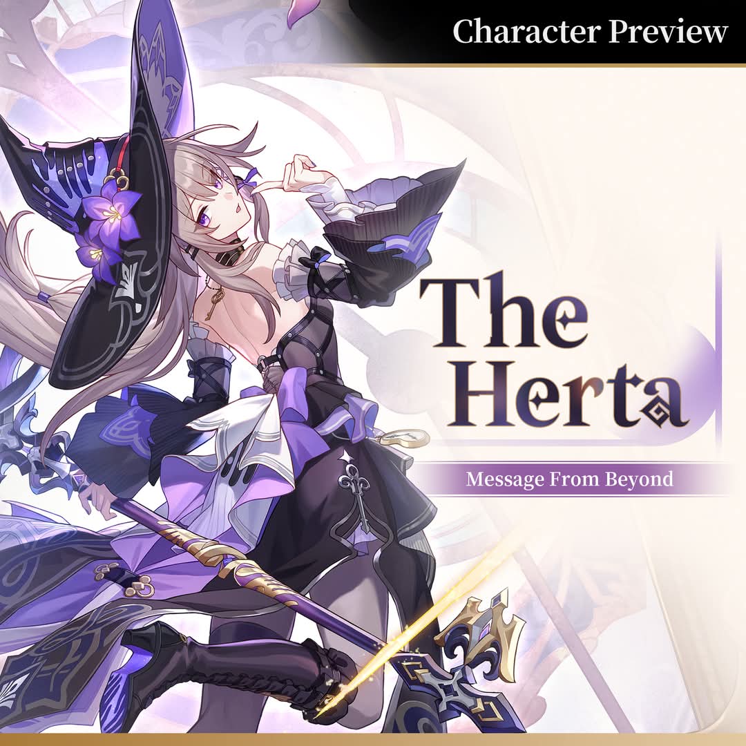 HSR 3.0 New Code (12/1/25) Honkai: Star Rail | HoYoLAB