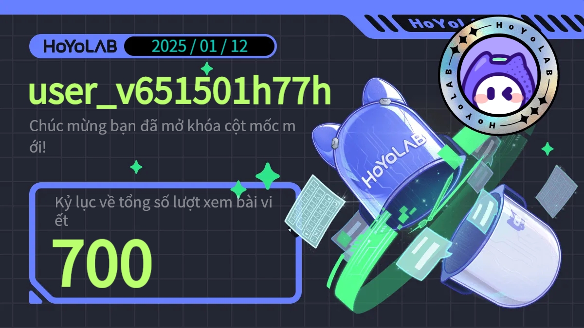 Thank kiu mn nhiều lắm tiện thể có ai rảnh k vô giúp em với em niubi ạ ...