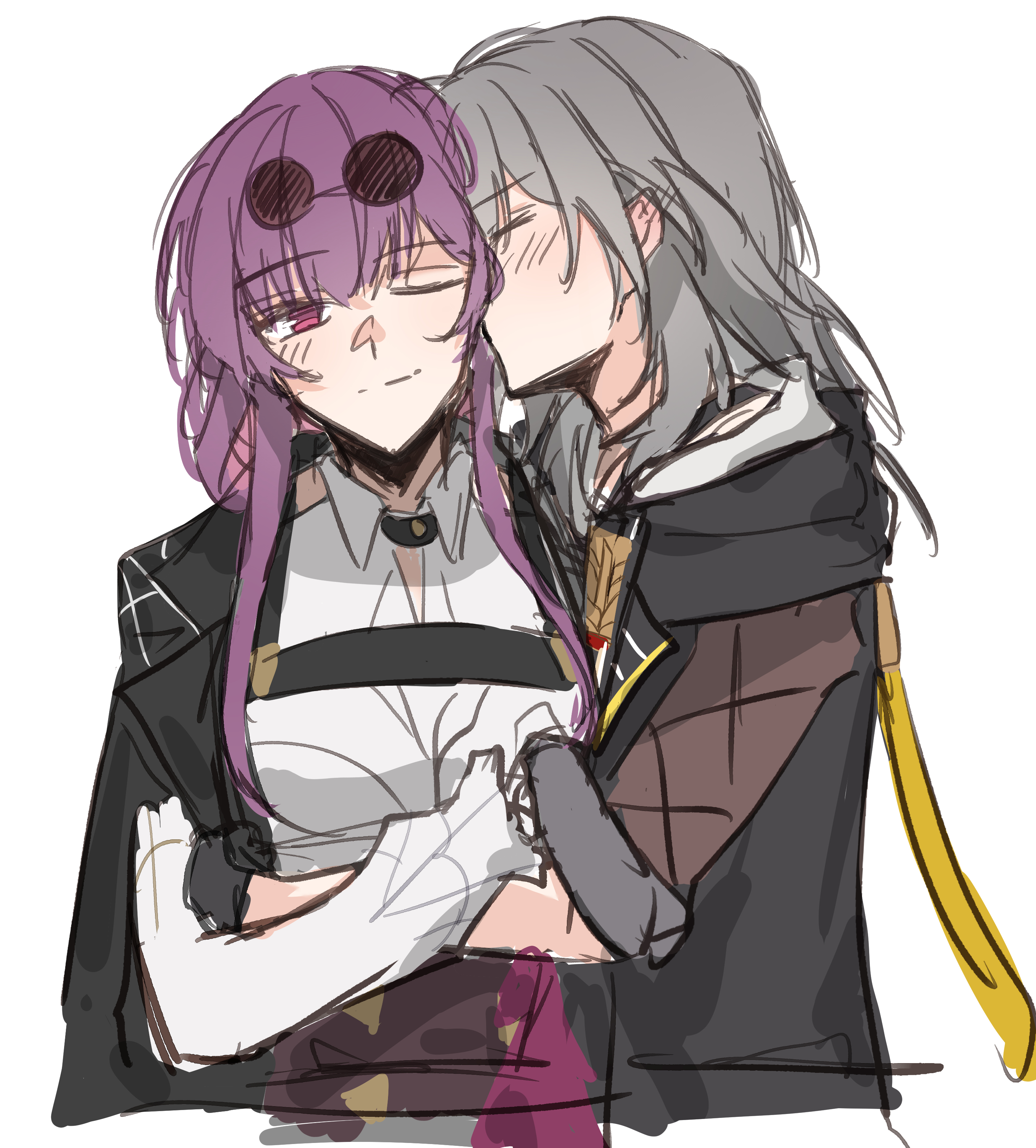 Daily Kafstel #296 Honkai: Star Rail | HoYoLAB