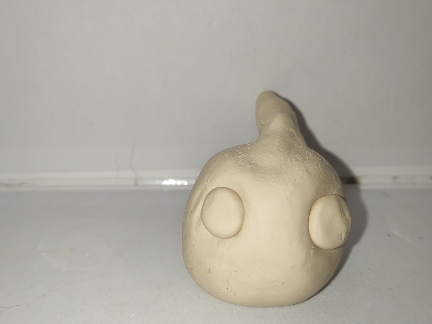 Electro slime Genshin Impact | HoYoLAB