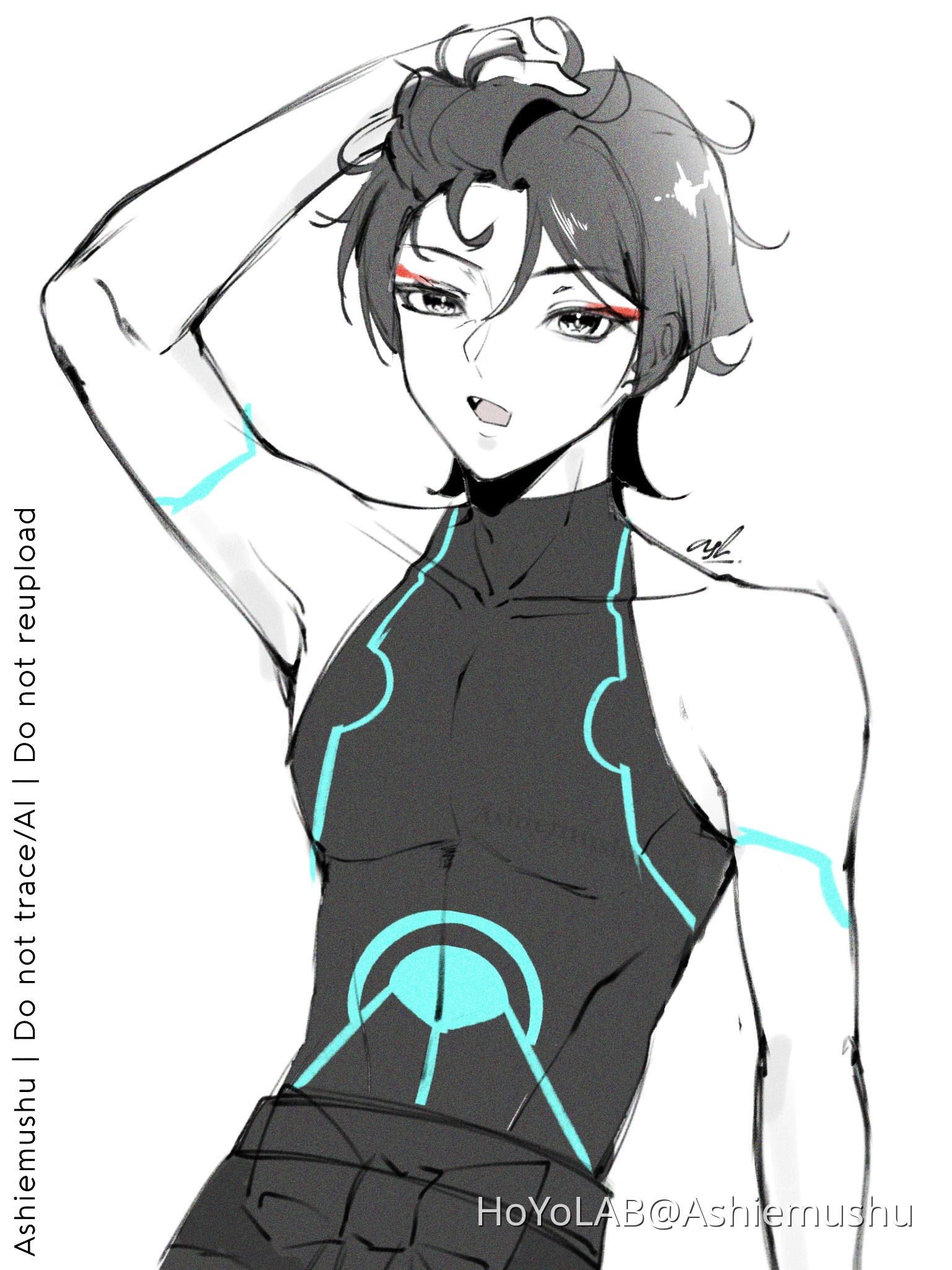 rkgk Genshin Impact | HoYoLAB