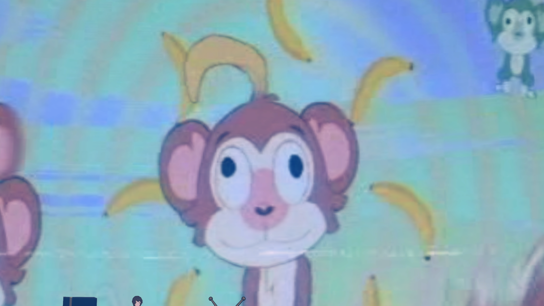 Throwback to slumbernana brainrot Honkai: Star Rail | HoYoLAB