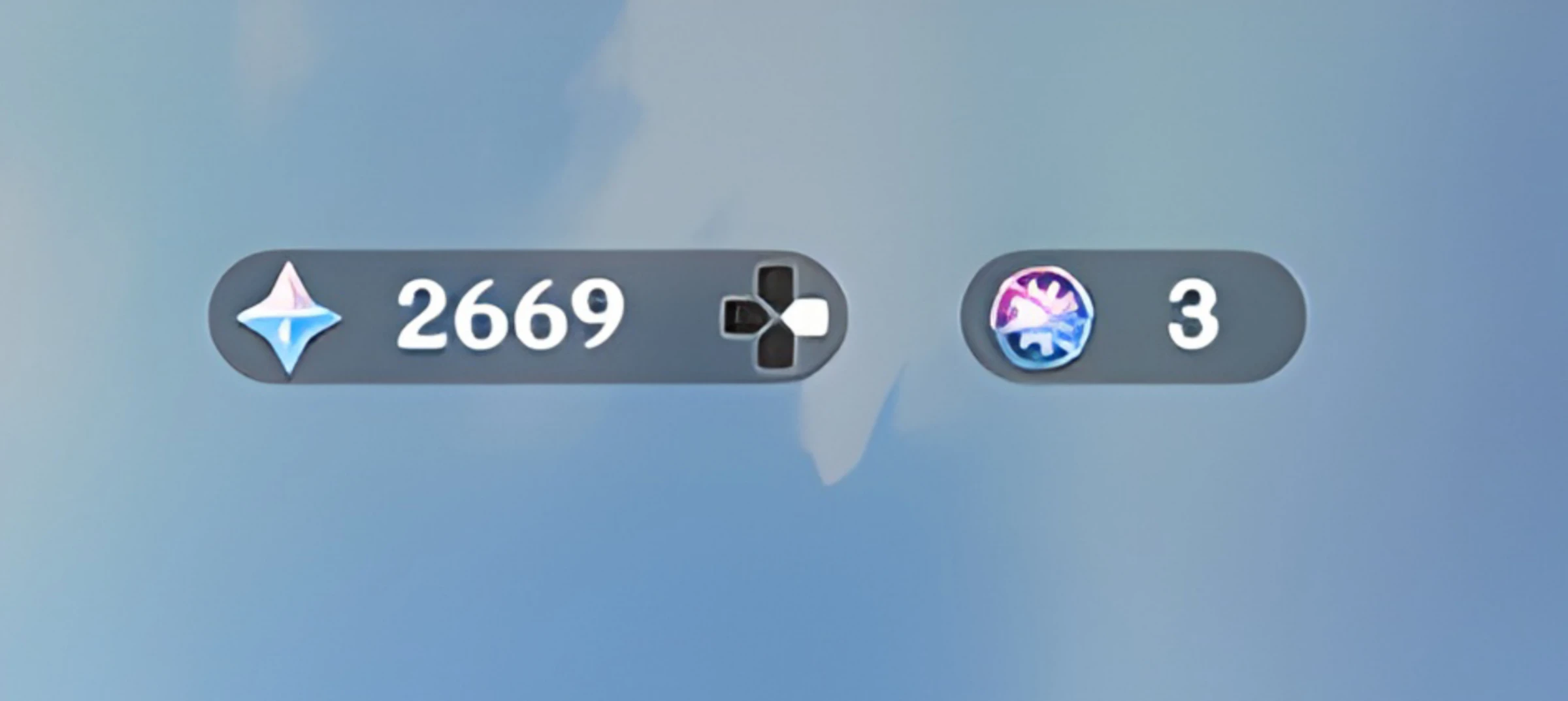 Saving for Arlecchino (Day 2) Genshin Impact | HoYoLAB