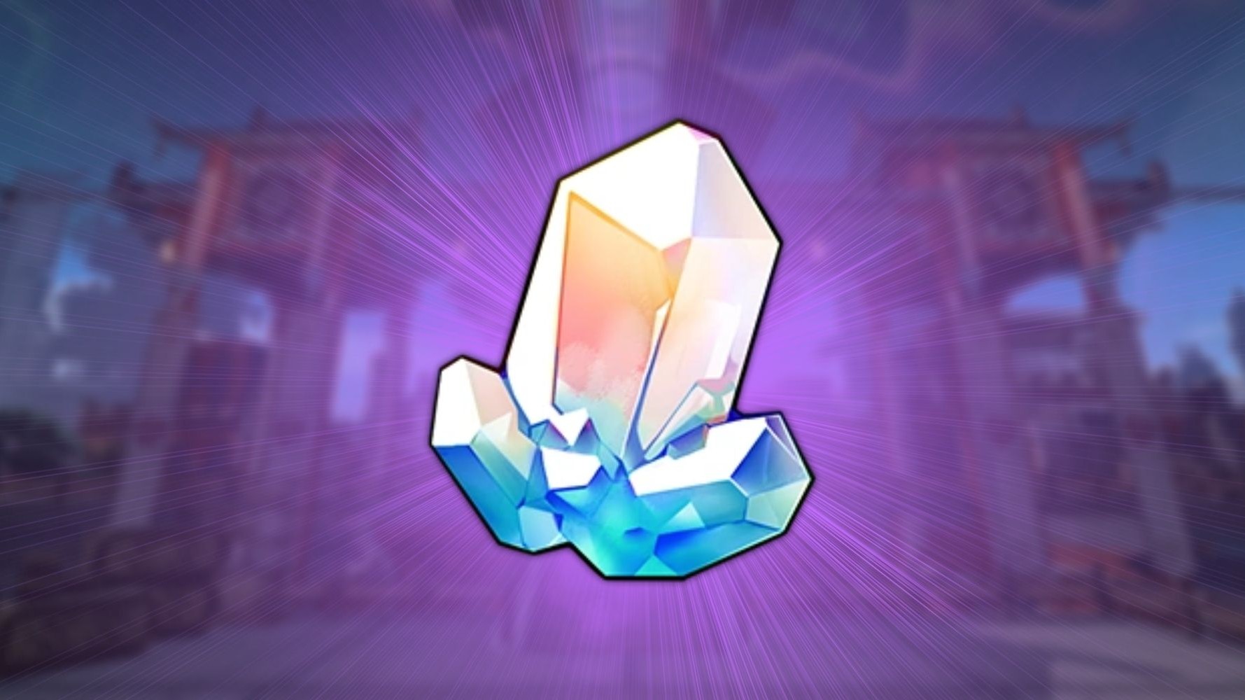 NEW HSR CODES 300 stellar jades (14/01/25) Honkai: Star Rail | HoYoLAB