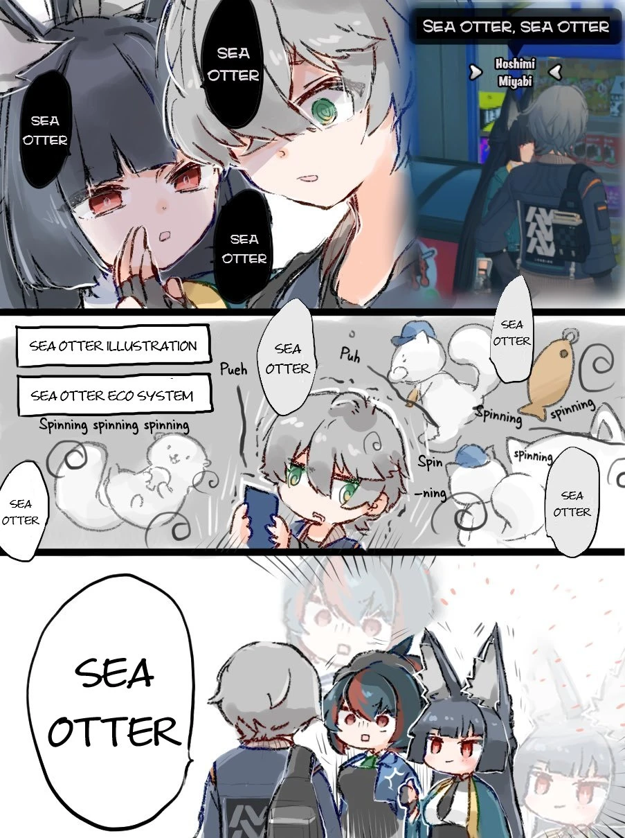 Sly Miyabi Zenless Zone Zero | HoYoLAB