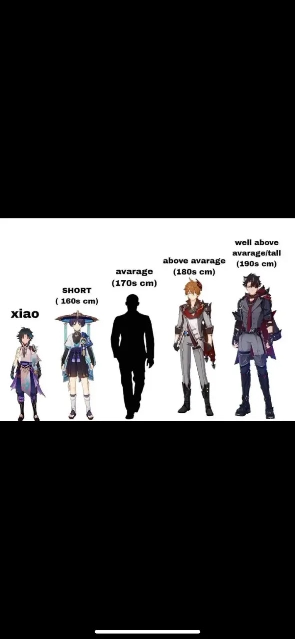 Memes i bought from my dog🐶+wanderer’s birthday art Genshin Impact ...