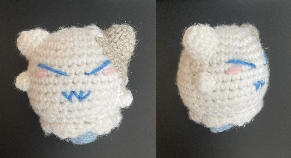 crochet wubbaboo! Honkai: Star Rail | HoYoLAB