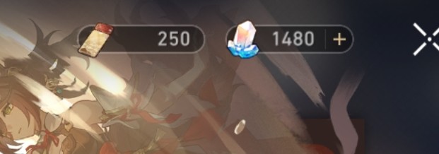 ngày 4 tích cho castorice,tribble Honkai: Star Rail | HoYoLAB