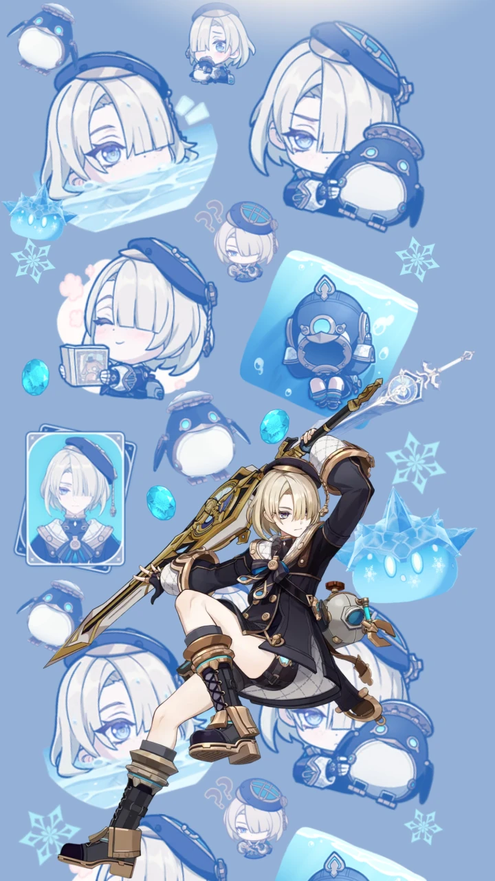 Freminet phone background/wallpaper (all photos from google) Comment if you want me to resize if ...