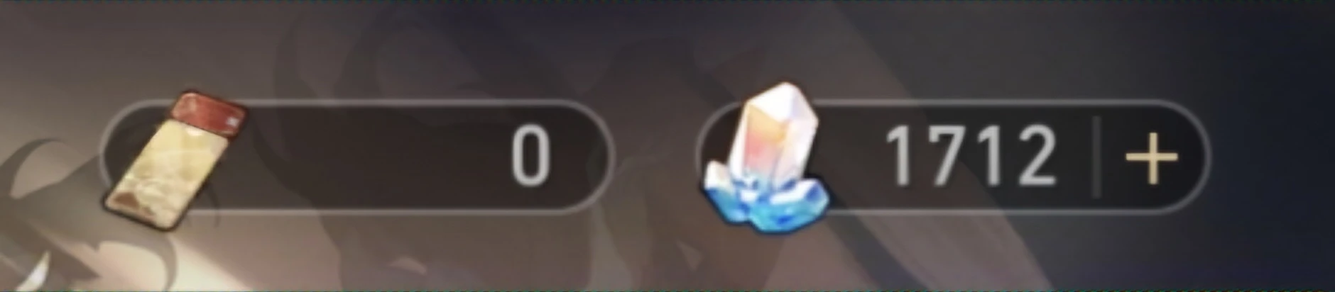 Day 5 of saving Stella Jade for anyone Honkai: Star Rail | HoYoLAB