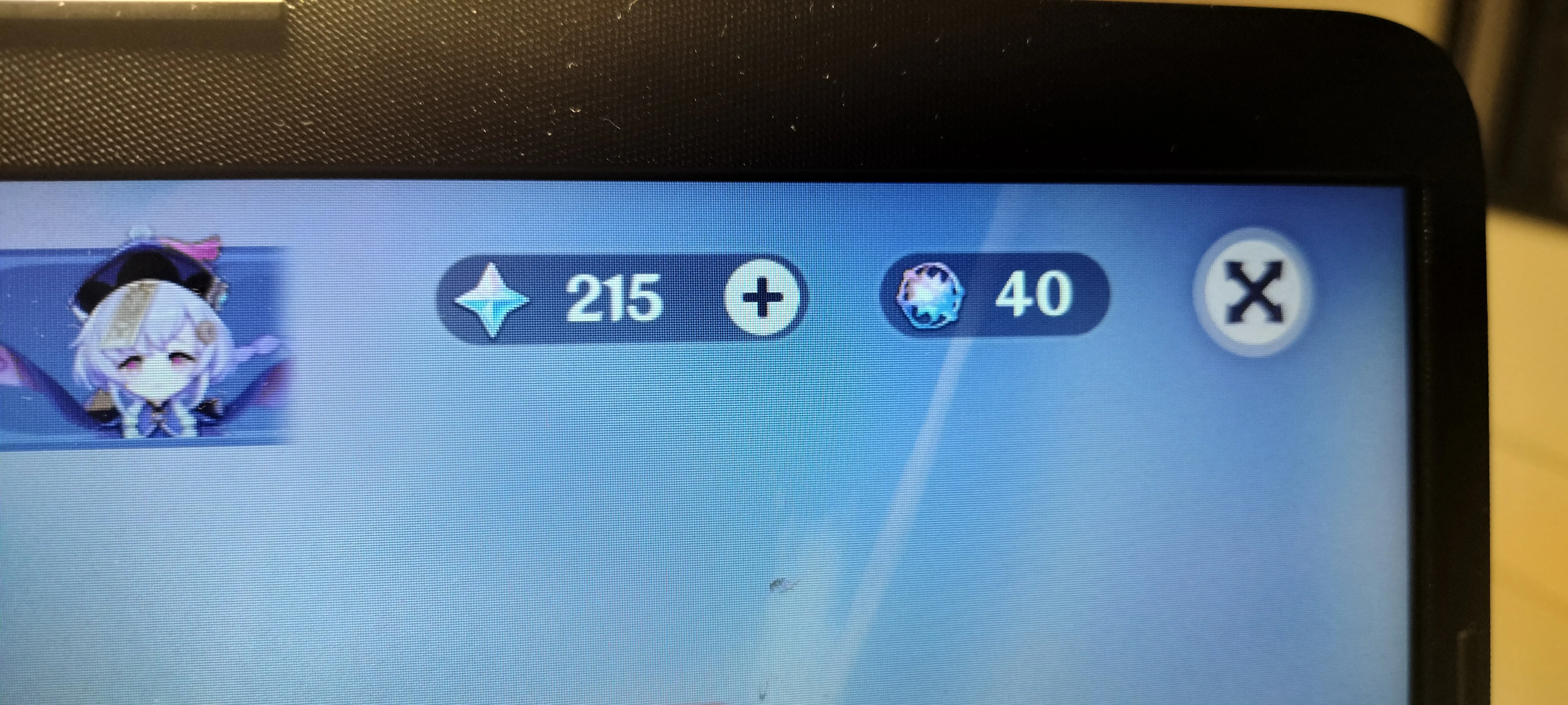 day 9+10 of saving for furina! 🗡️🫶 Genshin Impact | HoYoLAB