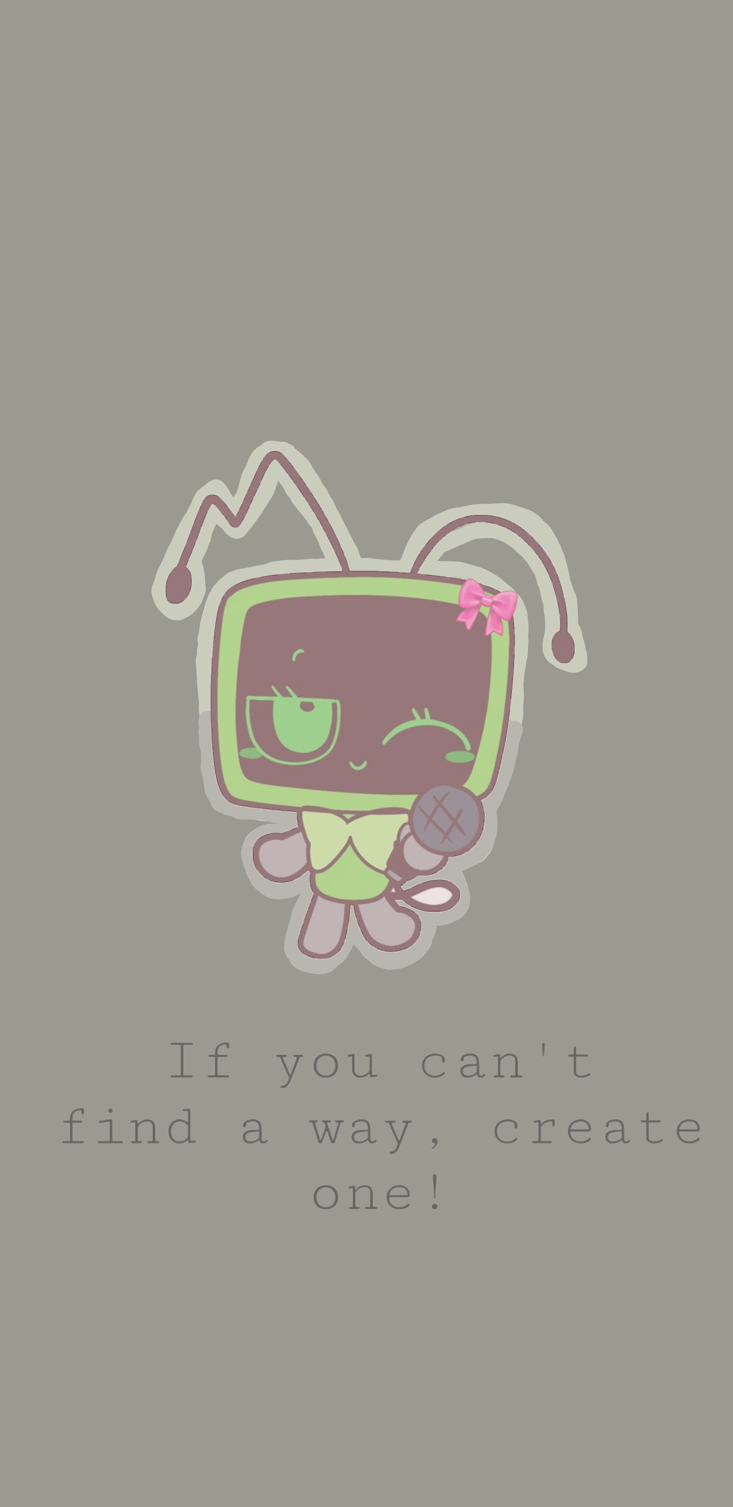 Vee wallpaper :3 | HoYoLAB