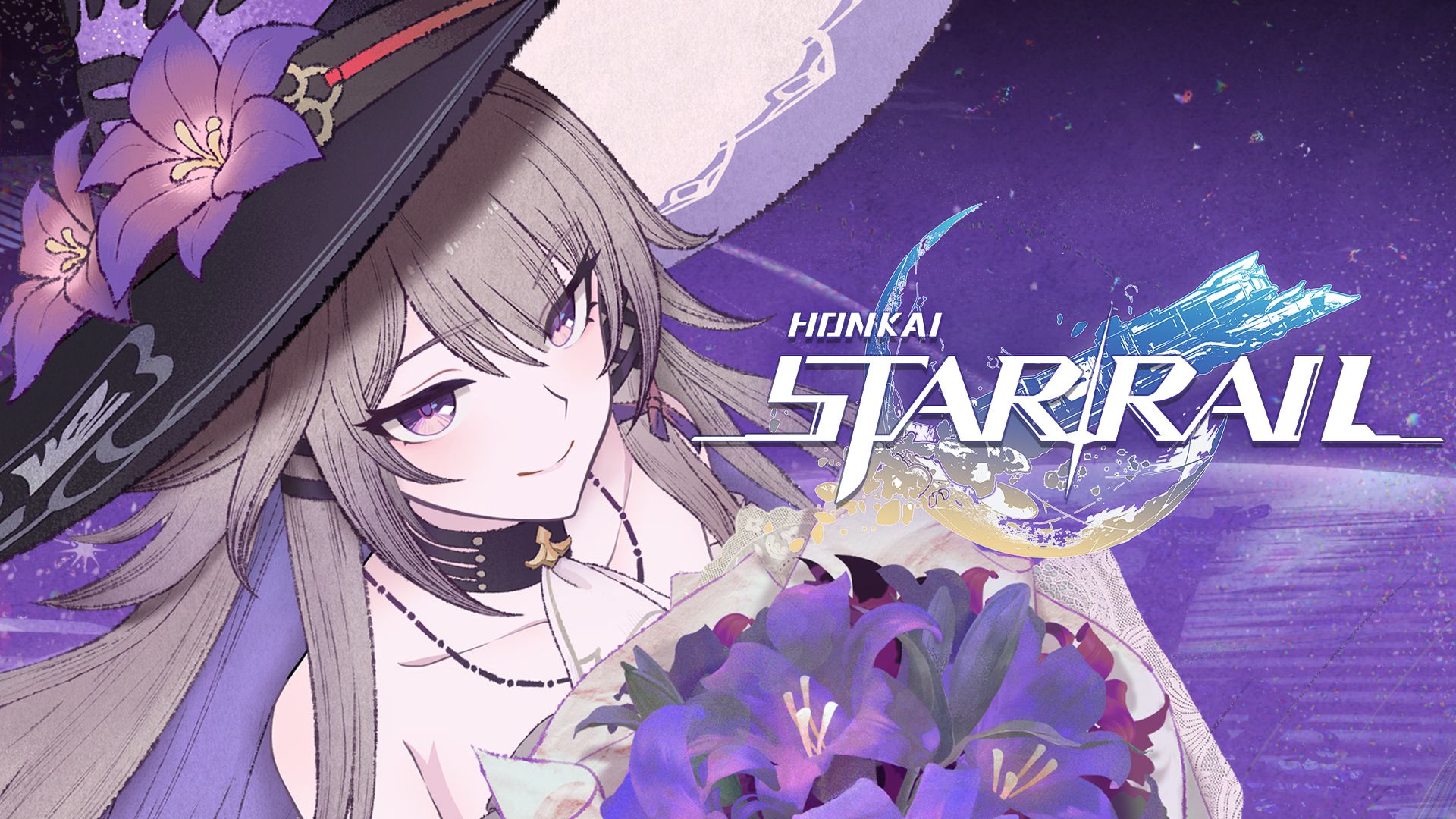 [HSR] GUIA A HERTA (PATCH 3.0) Honkai: Star Rail | HoYoLAB