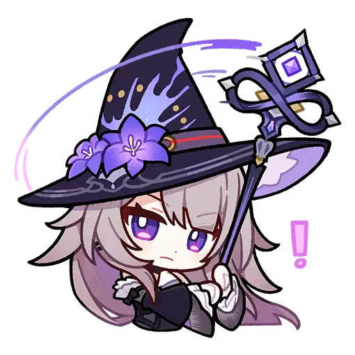 Apocalyptic Shadow Honkai: Star Rail | HoYoLAB