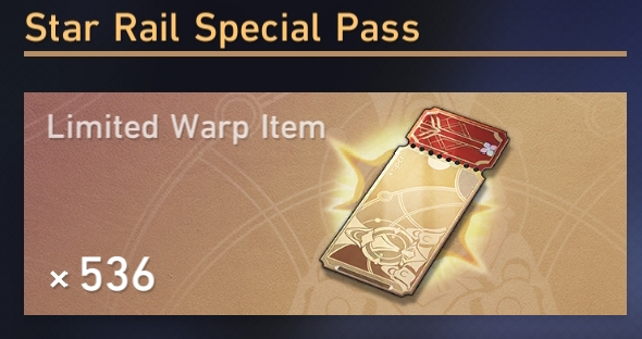 Day 86 of saving for Blade E6 till his rerun Honkai: Star Rail | HoYoLAB