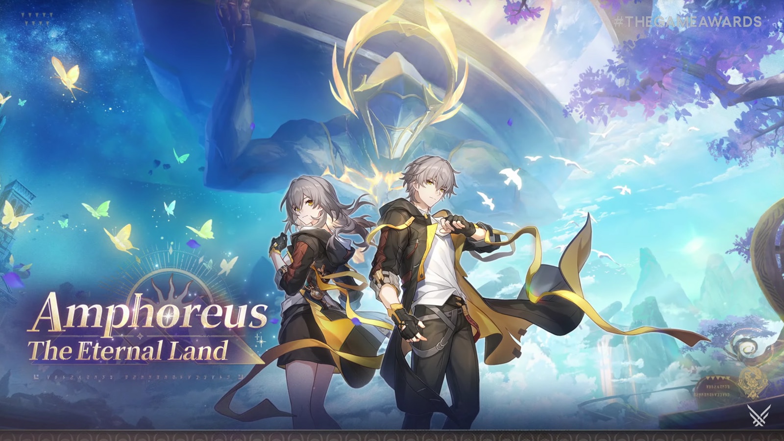 !! NEW STELLAR JADE CODES FOR VERSION 3.0 🔮 REDEEM QUICKLY !! Honkai ...