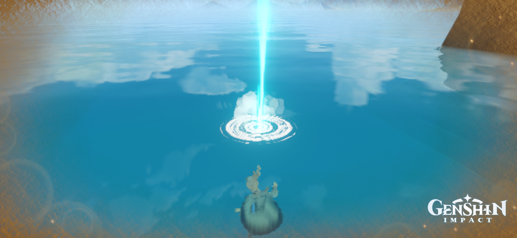 Oh my gosh what is wrong with Barbara!!! Genshin Impact | HoYoLAB