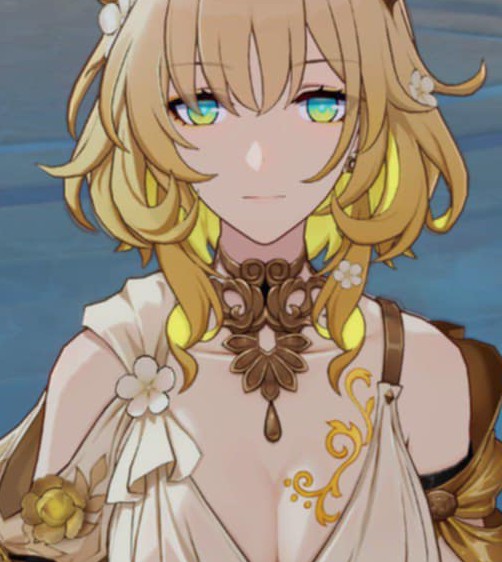 RIP Honkai: Star Rail | HoYoLAB