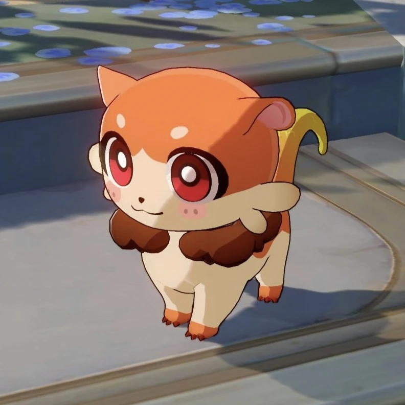 How to Capture these Cute Pokémon