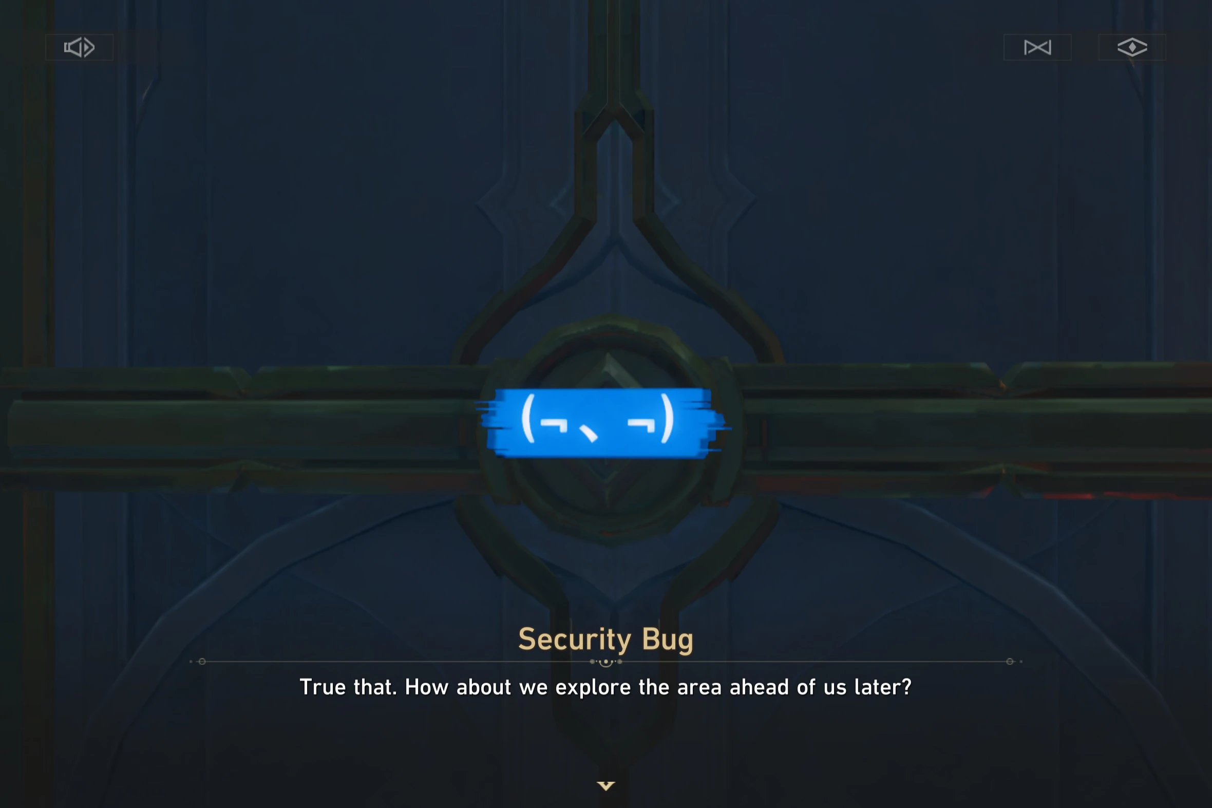 HSR - Paimon Honkai: Star Rail | HoYoLAB