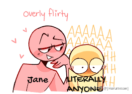 My ZZZ ship dynamics! Zenless Zone Zero | HoYoLAB