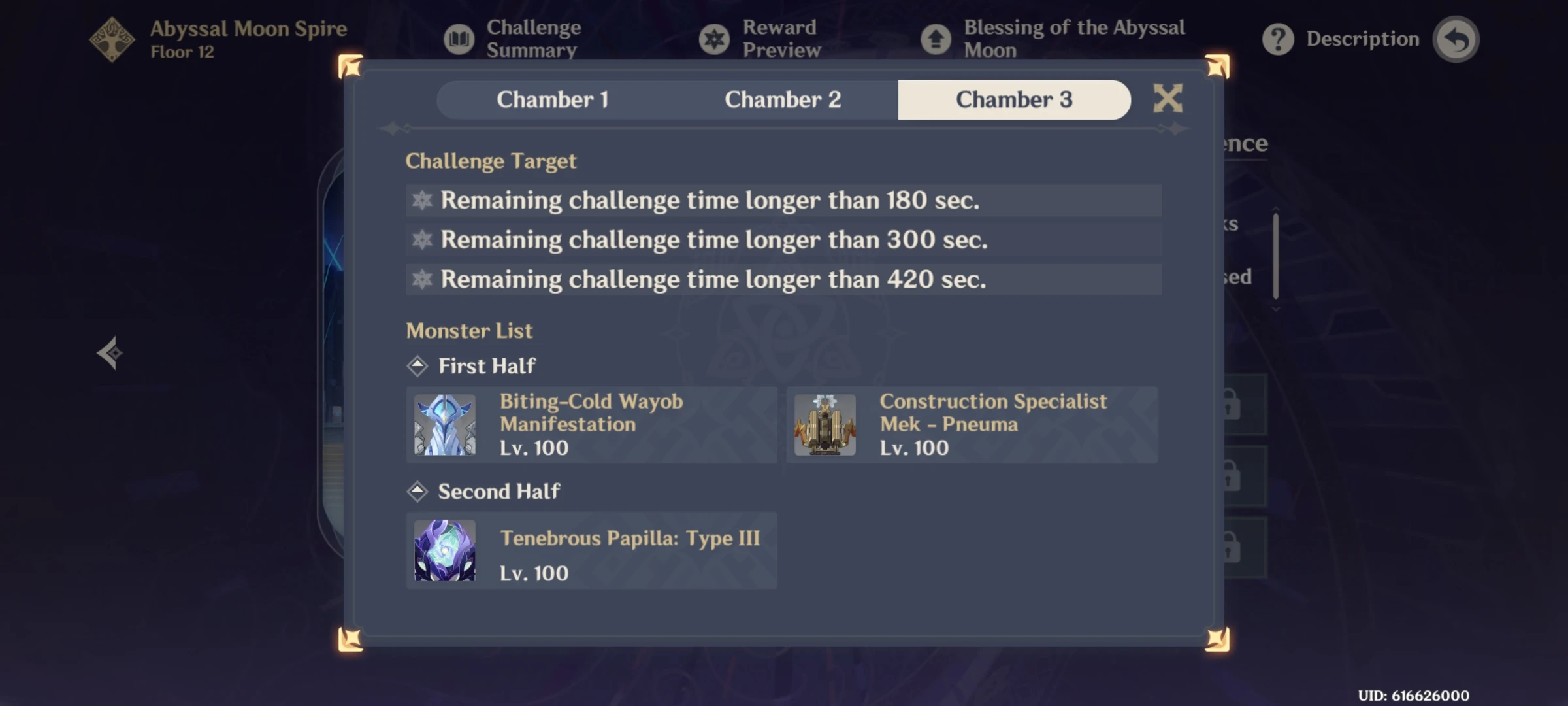 I told you guys at 30 december 2024 that the wayob thing will be at ...