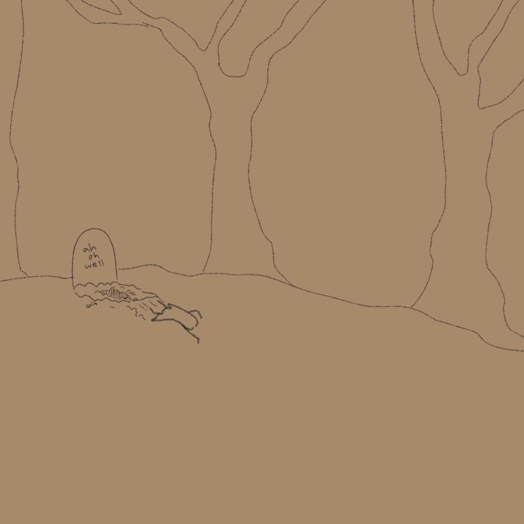 Slowly but surely (insane yap about my life, some drawings, pictures ...
