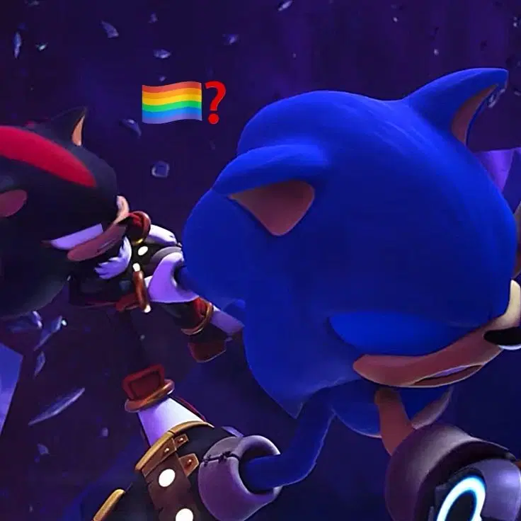 sonadow canon