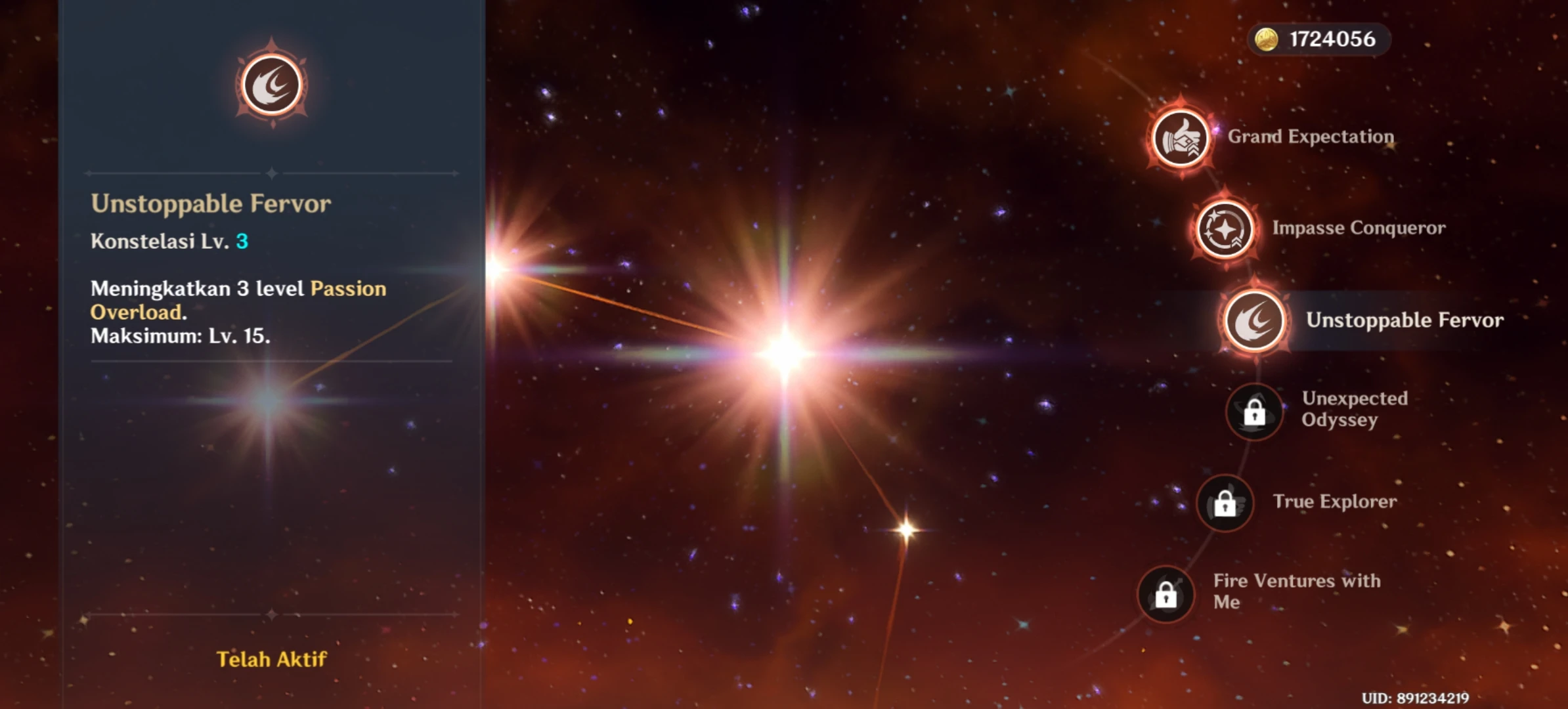 bro watafa Genshin Impact | HoYoLAB