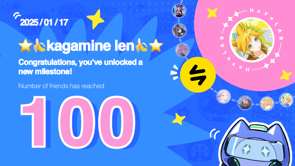 Well my break is over so thanks to all the ppl that put up with me for ...