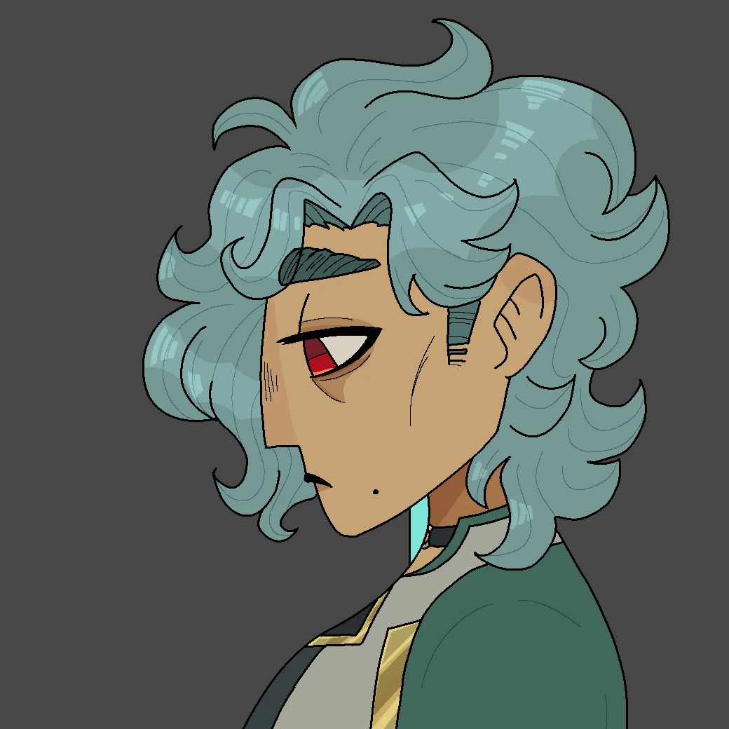 quick zandik for profile practice Genshin Impact | HoYoLAB