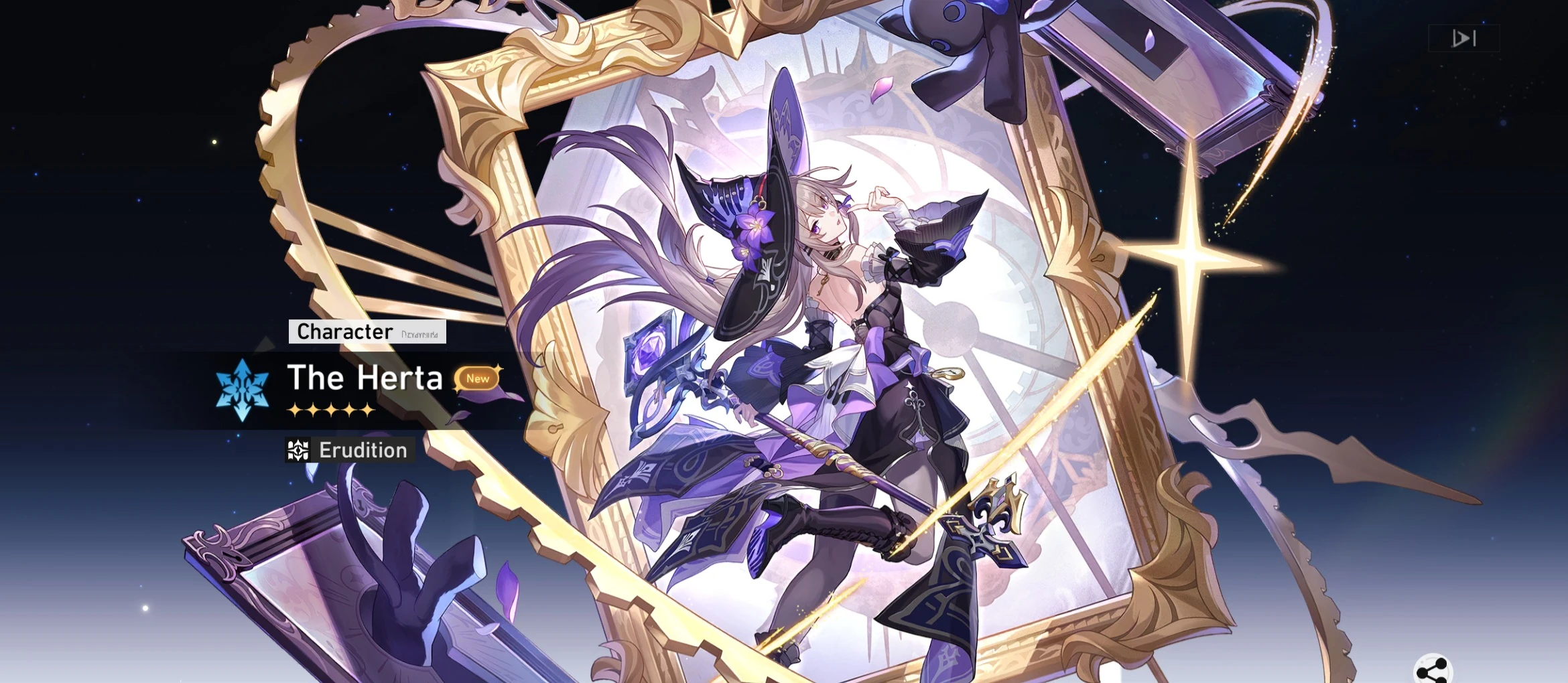 im so dead Honkai: Star Rail | HoYoLAB