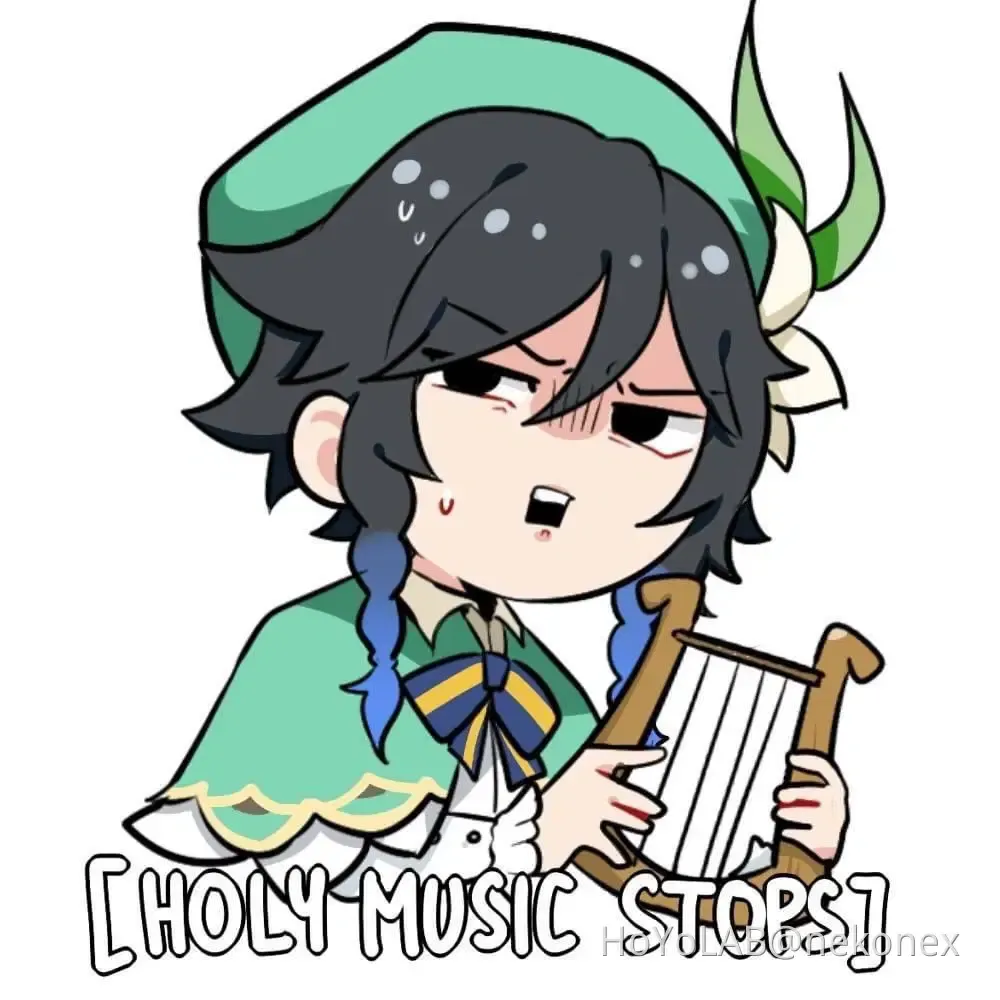 Chat I just cosplayed as nanami from jjk and I look GOOFY AS HECK ...