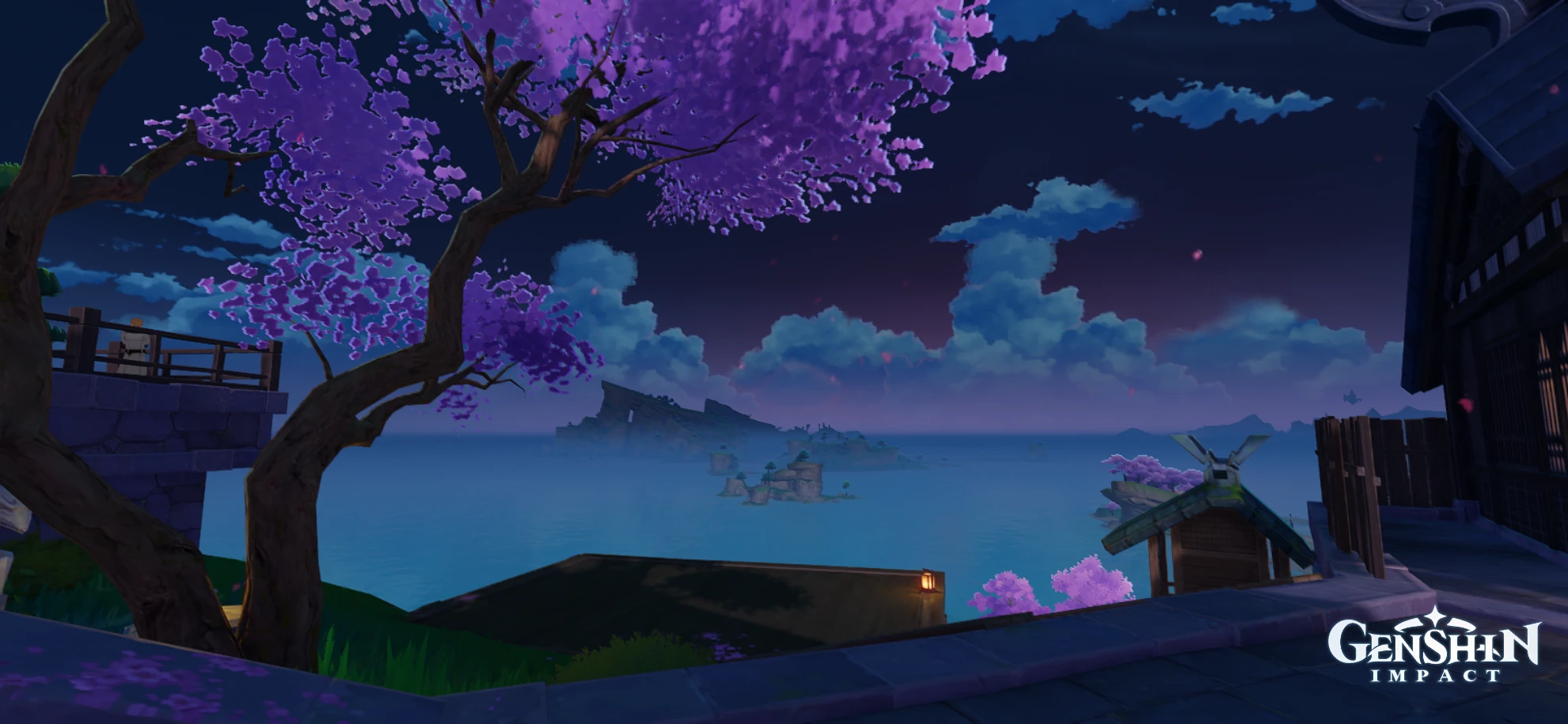 Aether pretty!!! Genshin Impact | HoYoLAB