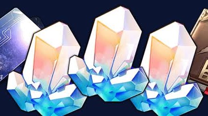 New code:Stella Jades 60 Honkai: Star Rail | HoYoLAB