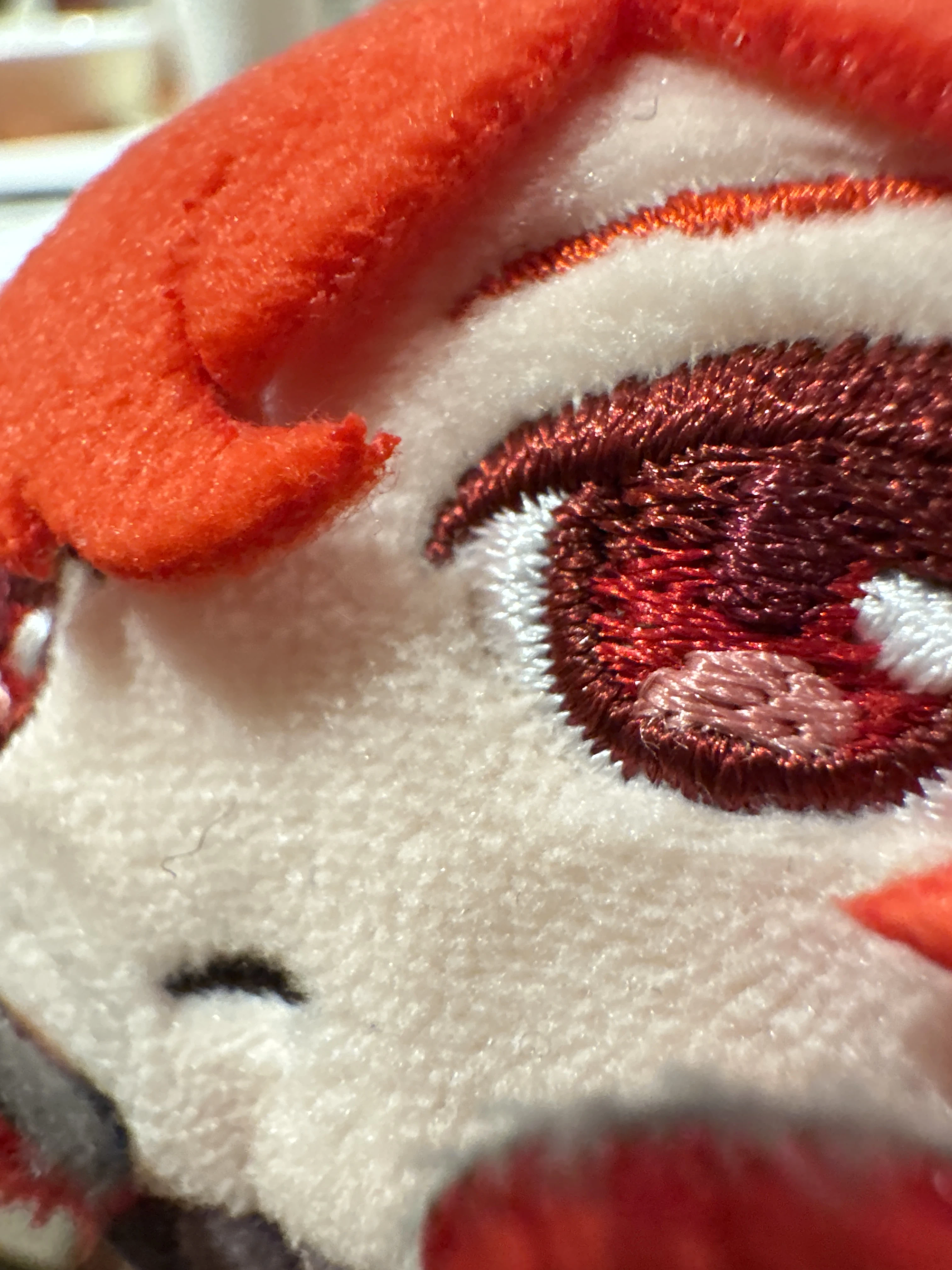 dulic(again) Genshin Impact | HoYoLAB