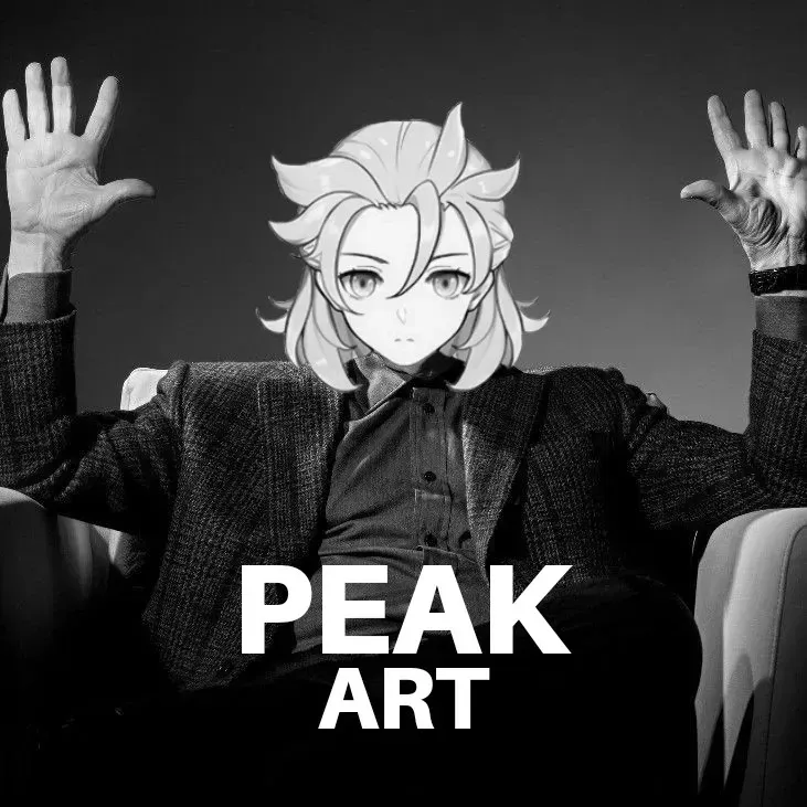 need some holy watah if there is any sin or a server that's R rated ...