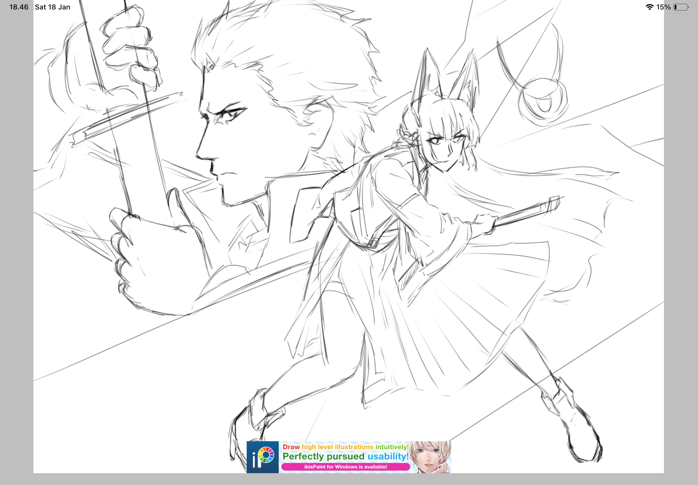 Vergil & Miyabi Zenless Zone Zero | HoYoLAB