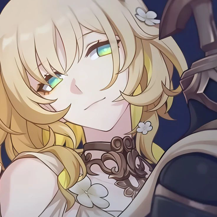 Do people Hate or Love Aglaea? Honkai: Star Rail | HoYoLAB