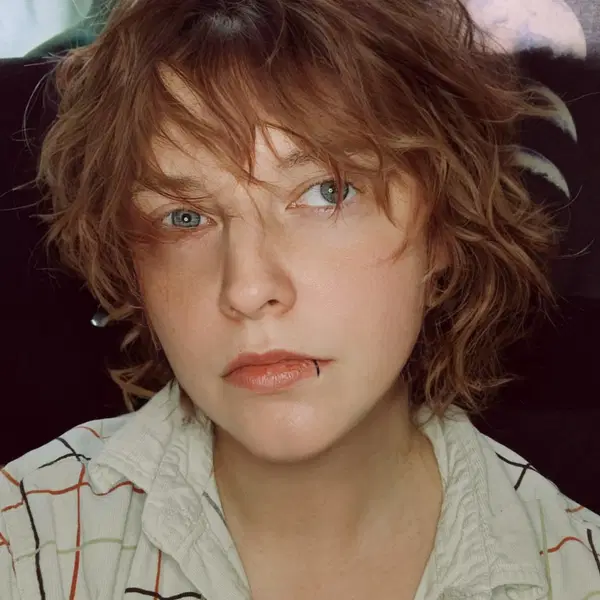 Last boss battle will be Paimon Genshin Impact | HoYoLAB