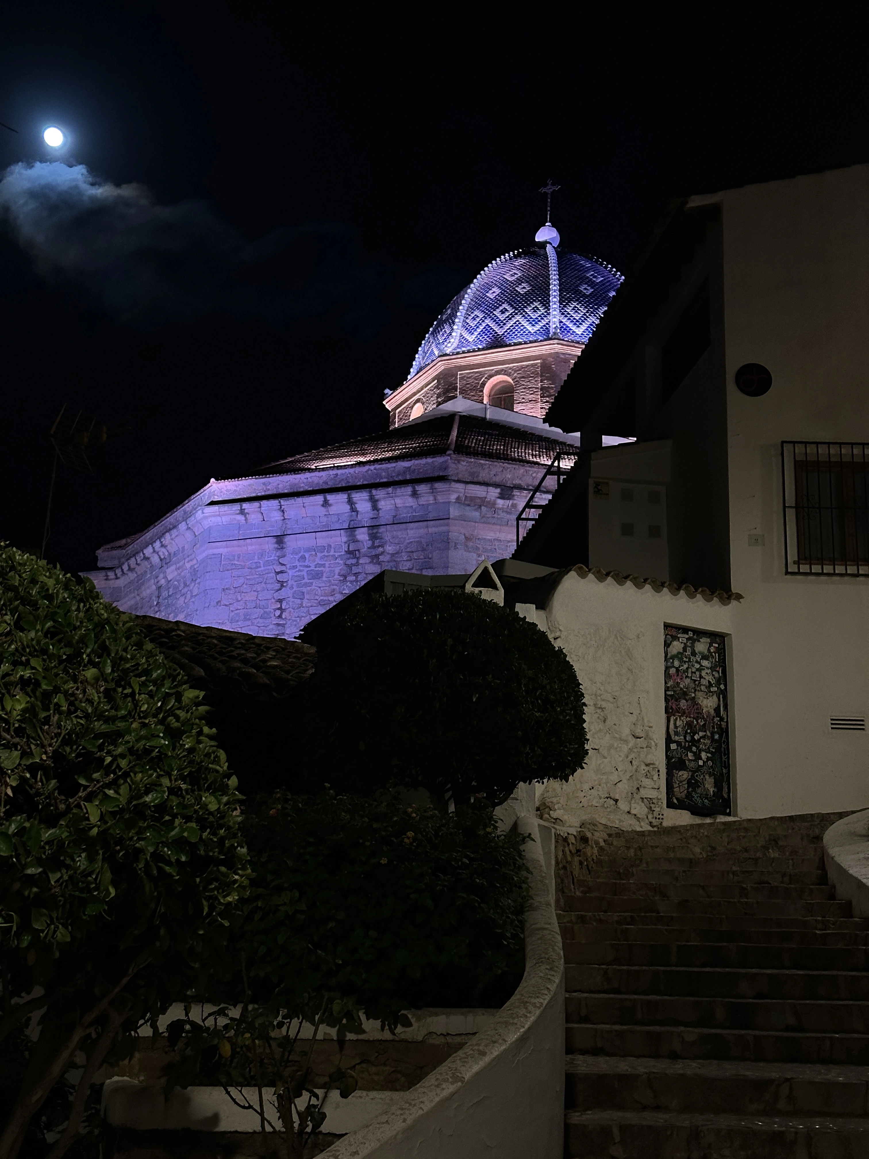 Natlan and Monstad fussion Genshin Impact | HoYoLAB