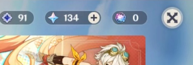 Tích nguyên thạch chờ tới xilonen rerun Genshin Impact | HoYoLAB