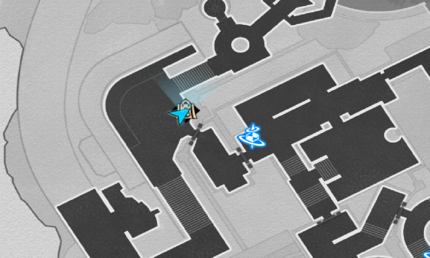 DONT QUESTION , DONT ASK JUST DO IT AND GET CUTIE PIE