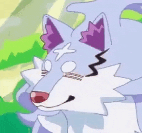 Alpha Aniki Eidilons Honkai: Star Rail | HoYoLAB