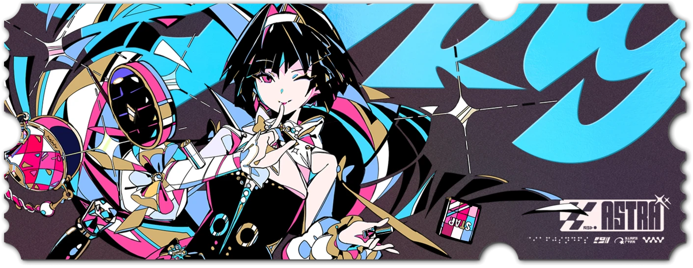 ทำ Event ZZZ https://act.hoyoverse.com/zzz/event/e20250117-star-x2u55q ...