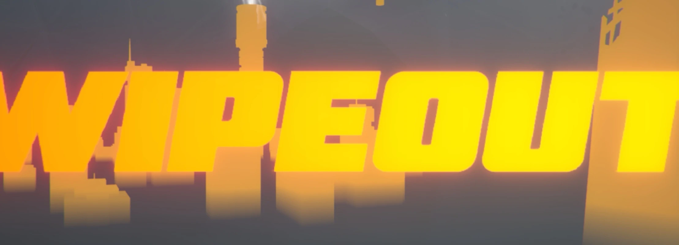 Miyabi went into the void... Literally. Zenless Zone Zero | HoYoLAB